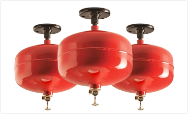 Modular Fire Extinguisher – jagannathsafety